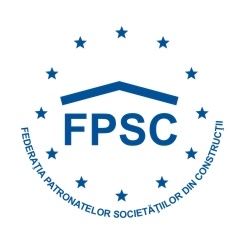 Apartenență - Patronatul Societăților din Construcții | PSC